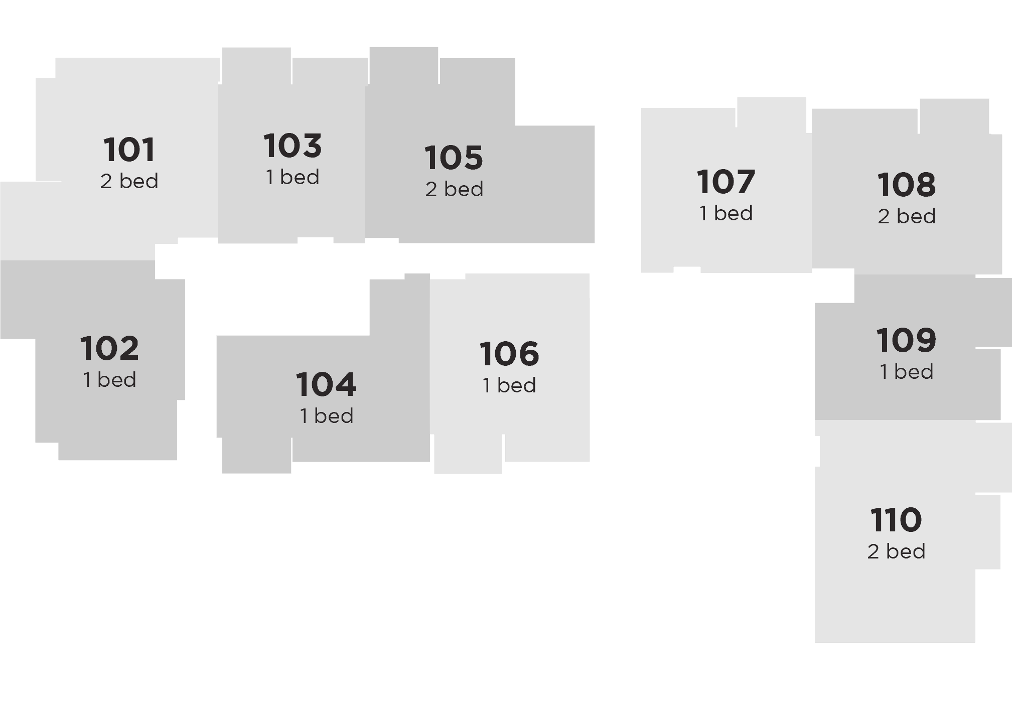 Les unités - The British Square